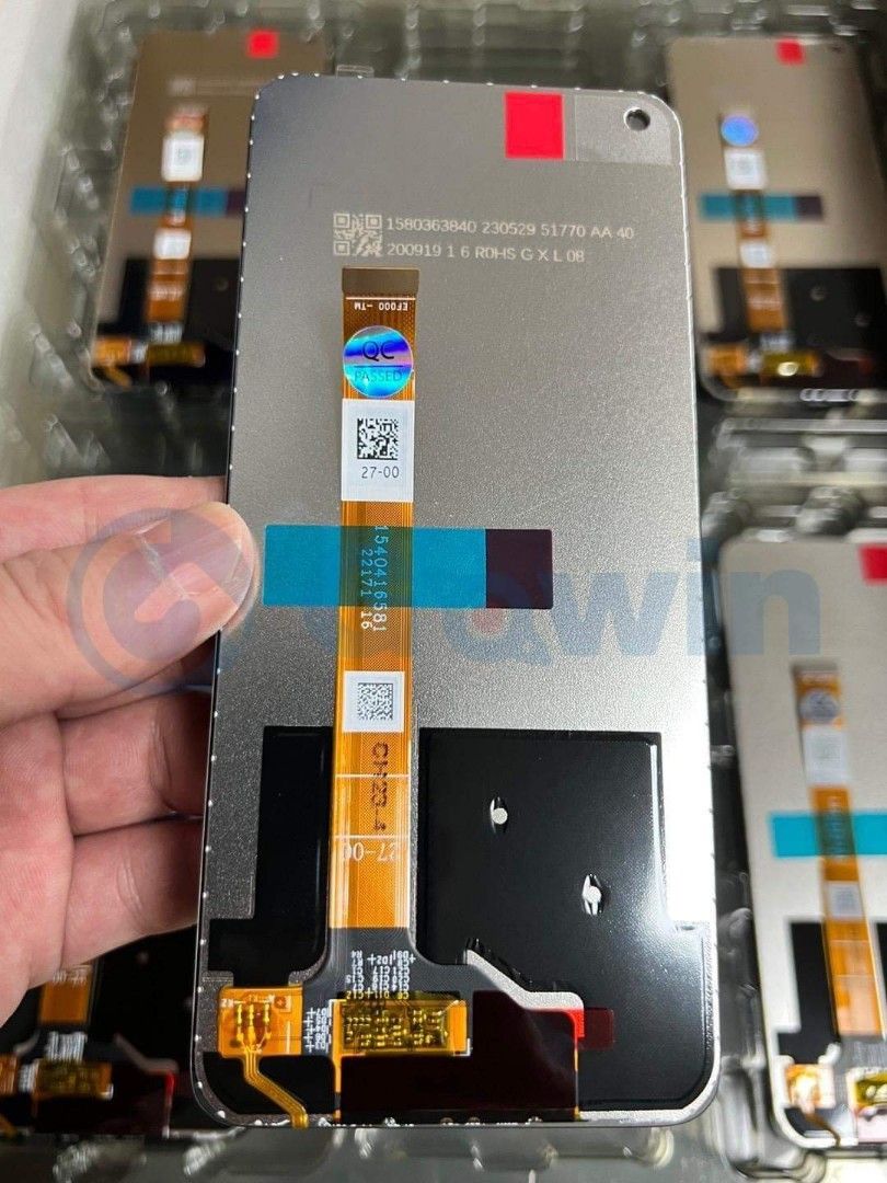 LCD Repair & Reprogram, Mobile Phones & Gadgets, Mobile & Gadget ...