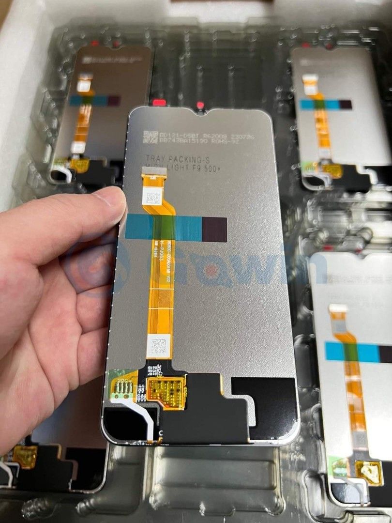 LCD Repair & Reprogram, Mobile Phones & Gadgets, Mobile & Gadget ...