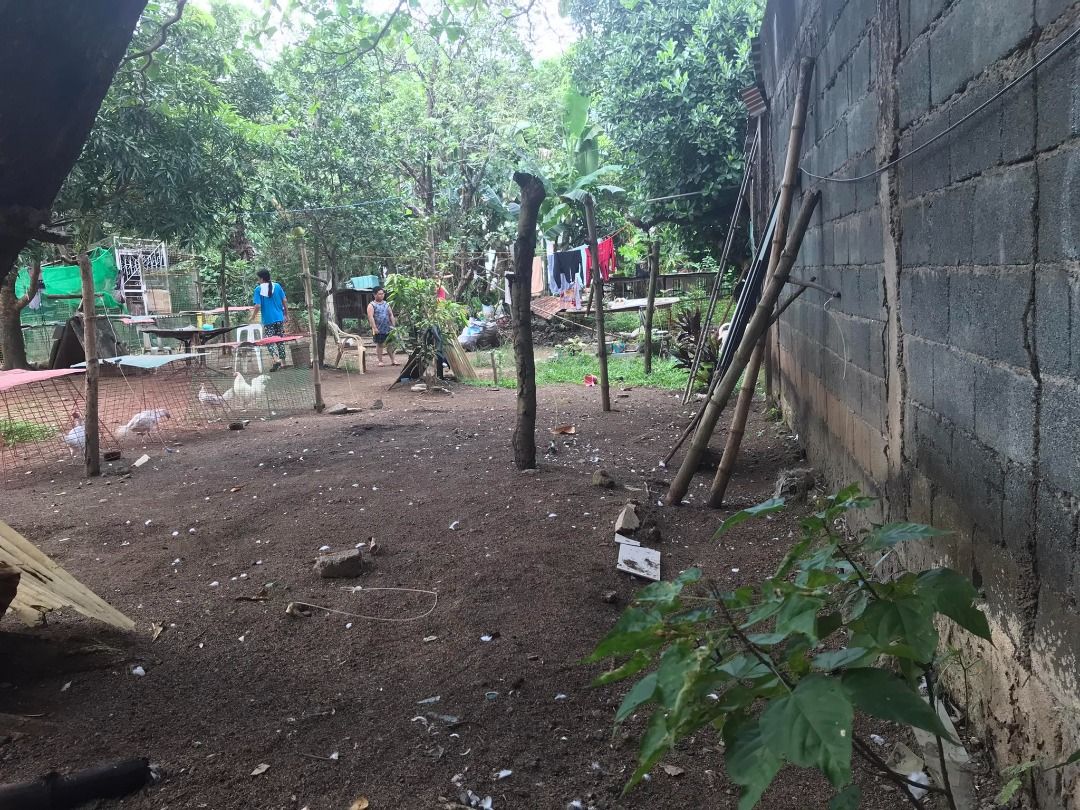 LOT FOR SALE! ANTIPOLO MAHABANG PARANG ANGONO RIZAL, Property, For Sale ...