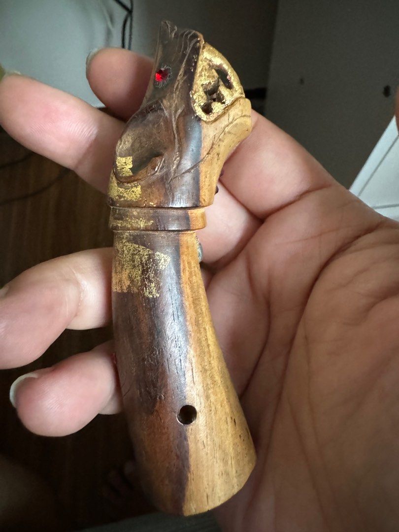 Lp Erp palakit, Hobbies & Toys, Memorabilia & Collectibles, Religious ...