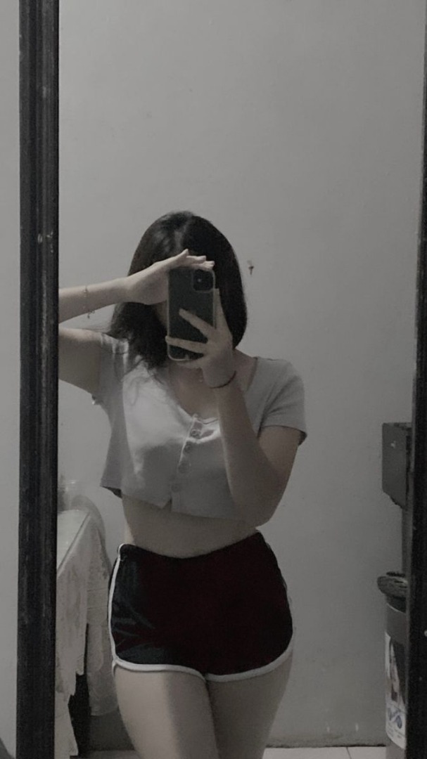 MASSAGE PANGGILAN LEMBANG BANDUNG, Jasa, Beauty Services di Carousell