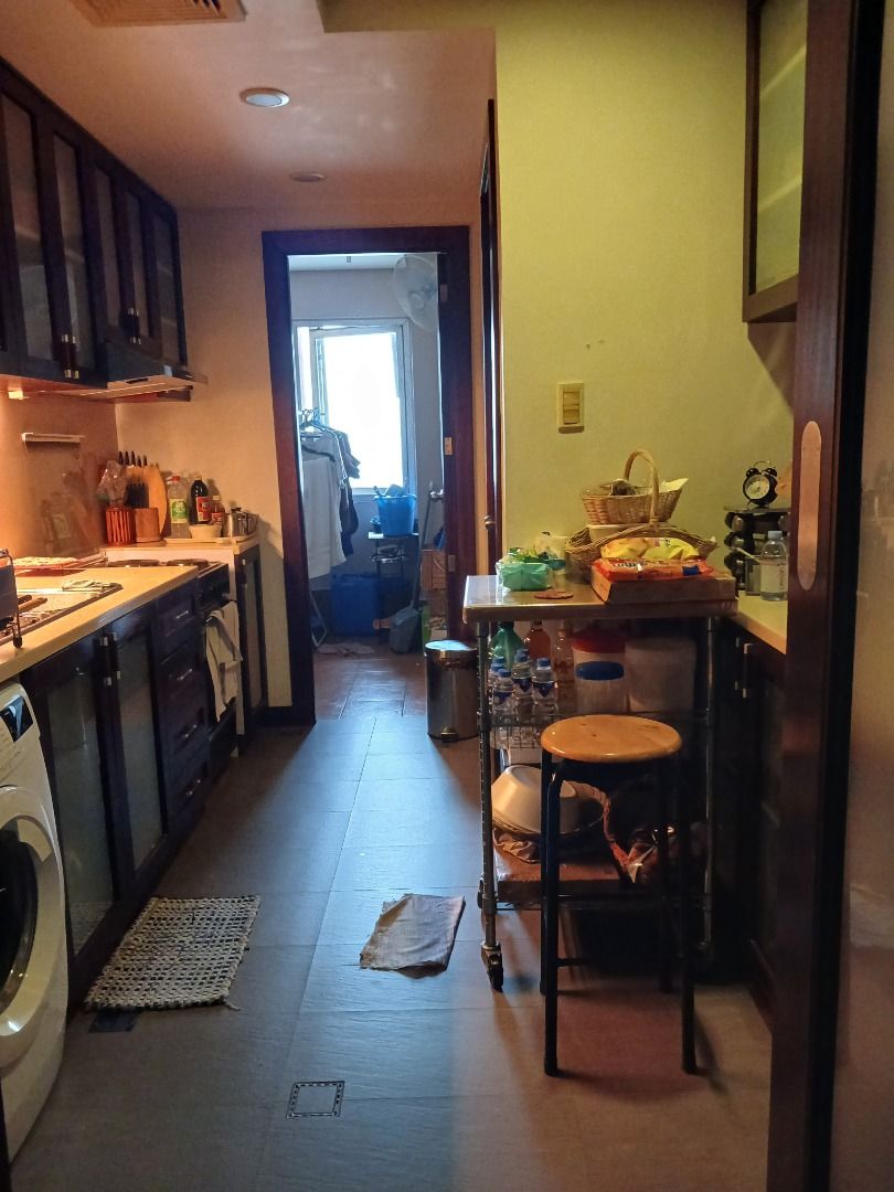 MCL - FOR SALE: 3 Bedroom Unit in Kensington Place, BGC, Taguig ...