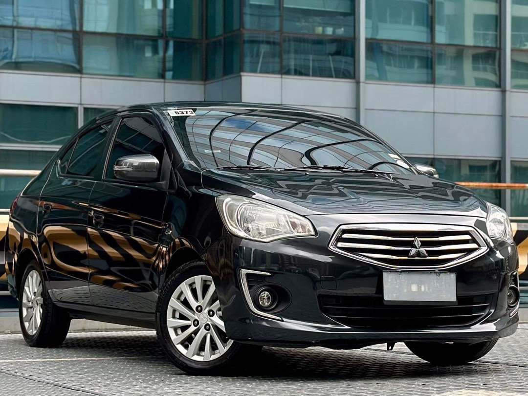 Affordable "mirage g4 gls 2015" For Sale | Carousell Philippines