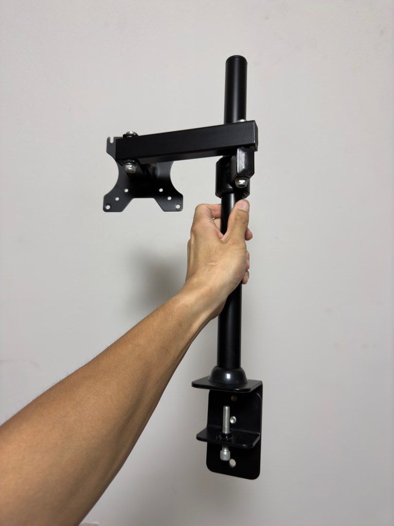 Monitor Arm, Computers & Tech, Parts & Accessories, Other Accessories ...