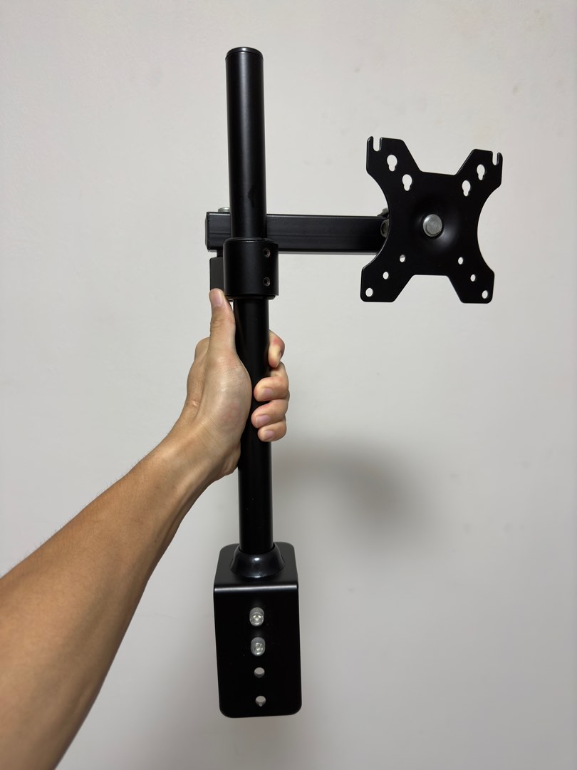 Monitor Arm, Computers & Tech, Parts & Accessories, Other Accessories ...