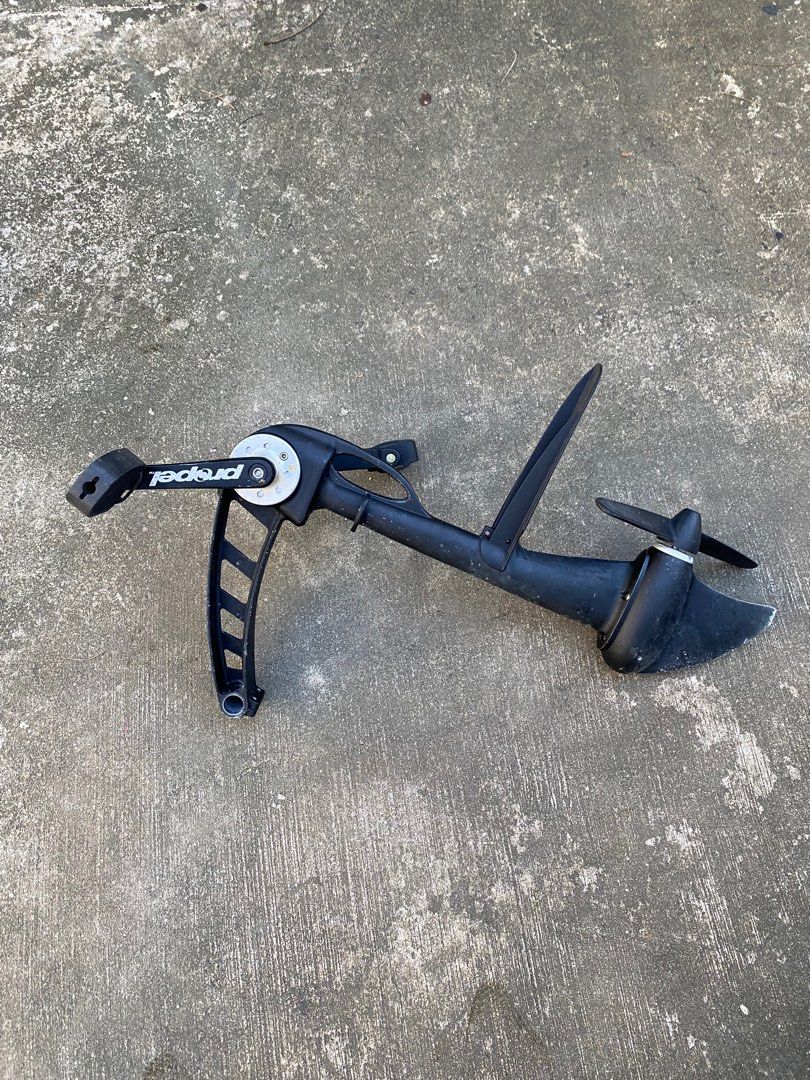 Native Slayer 13 Kayak, Sports Equipment, Fishing on Carousell