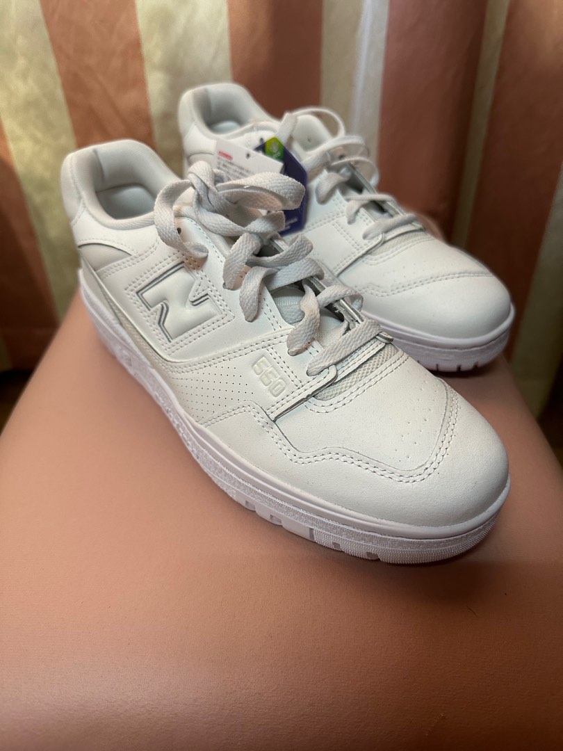 New Balance MD-07, Men's Fashion, Footwear, Sneakers on Carousell