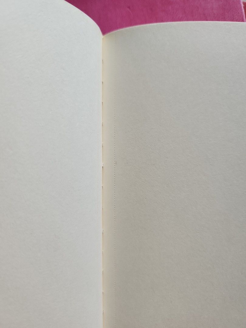 Notebooks Tearable Detachable Pages, Hobbies & Toys, Stationery & Craft ...