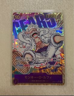 PSA 10 Tony Tony Chopper 25th Anniversarg One Piece Card Promo Zoro ...