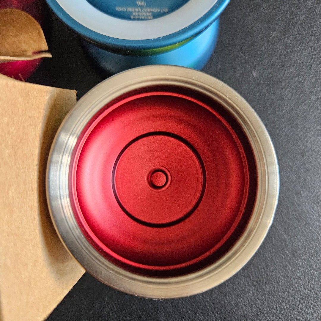 Onedrop, yoyofriends, clyw, shuriken, cheat code, polyform yoyos ...