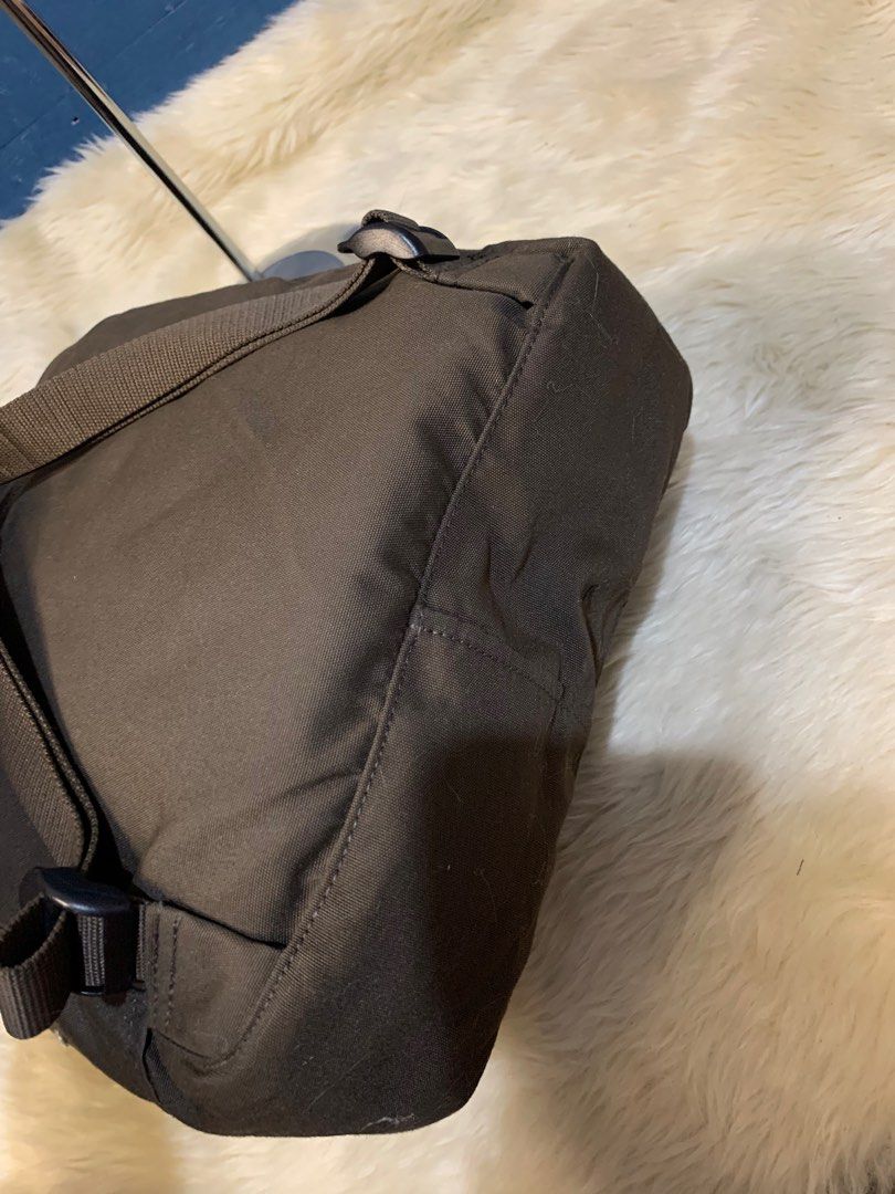 ORIGINAL KANKEN LARGE SIZE BACKPACK, Men's Fashion, Bags, Backpacks on ...