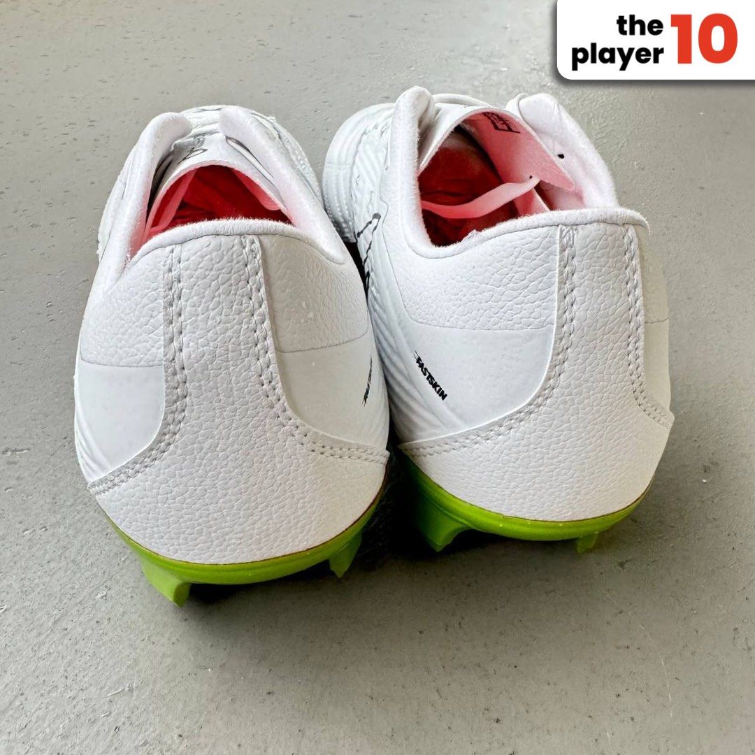 Ortuseight Catalyst Vision V4, Men's Fashion, Footwear, Sneakers on ...