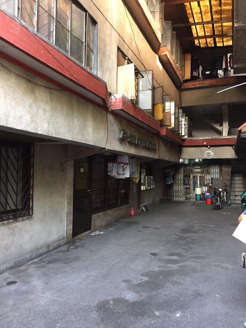 Pasay House & Lot, Property, For Sale, Apartments & Condos on Carousell
