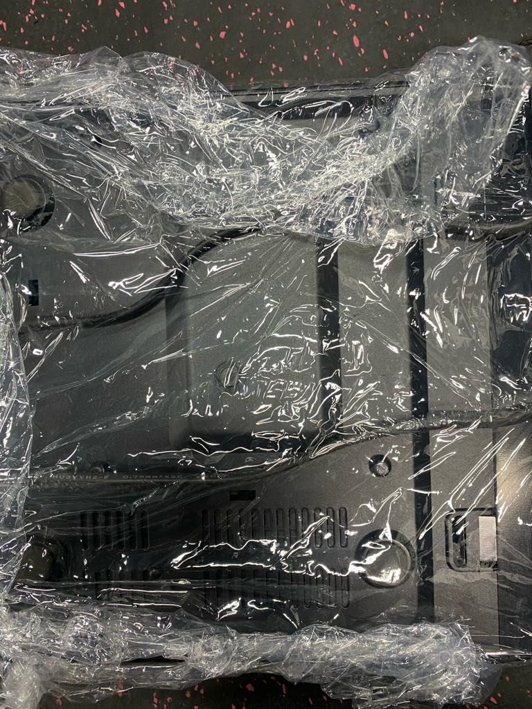 Premier DVD player, TV & Home Appliances, TV & Entertainment, Blu-Ray ...