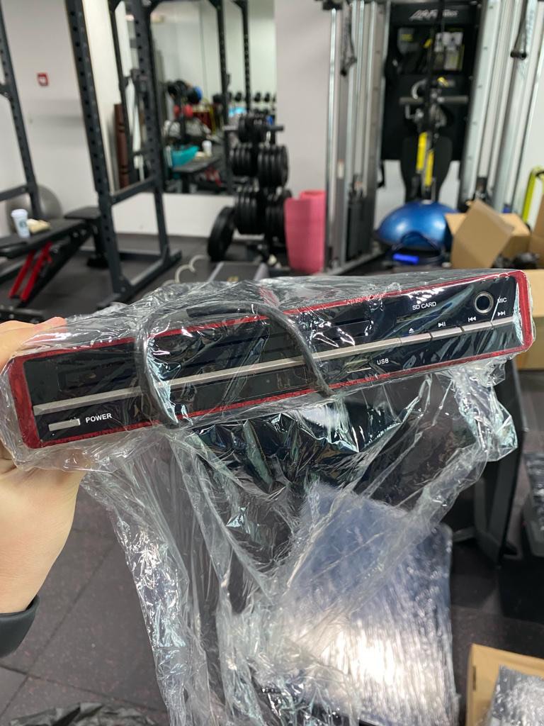 Premier DVD player, TV & Home Appliances, TV & Entertainment, Blu-Ray ...