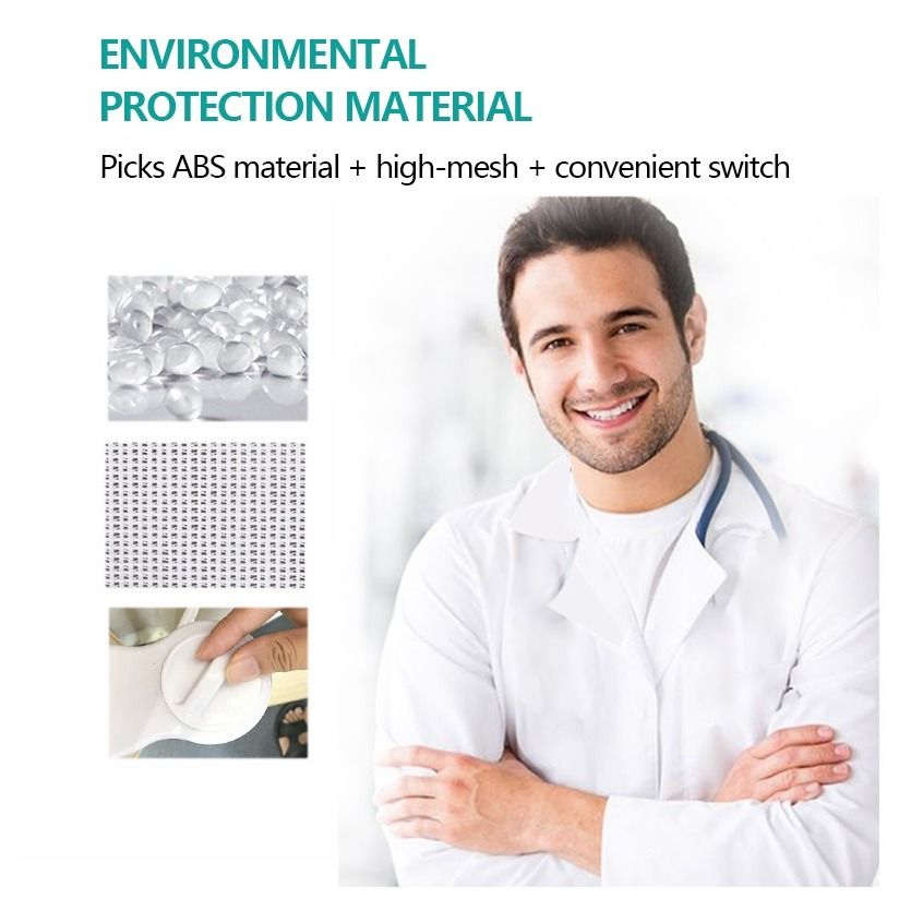 Punch Free Safety Retractable Gate Child Safety Barrier Stairway ...