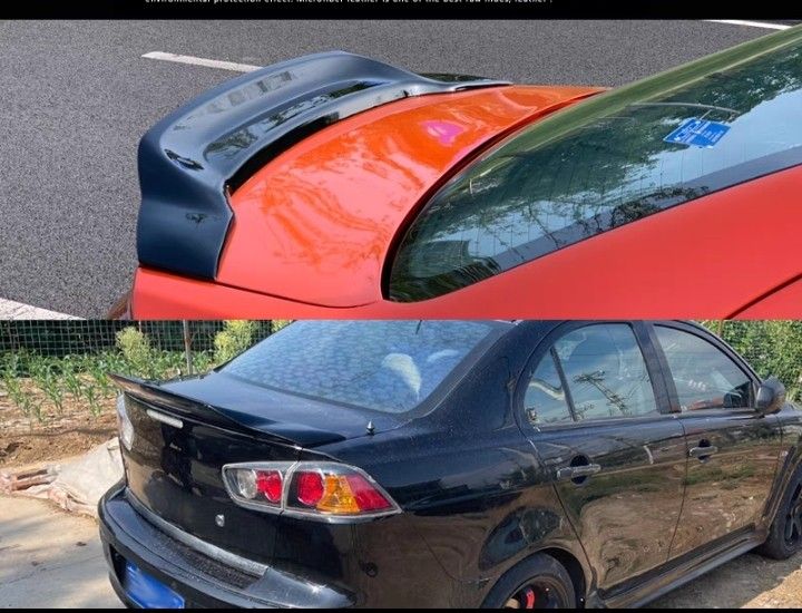 (Ready Stock 1pc ) Mitsubishi Lancer Ex 1.5 2008-2009 2016 Lancer 1.6 ...