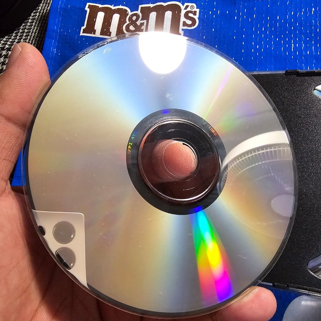 Regine Velasquez - R2K - 2CD - CD 1 - VG, CD 2 - Mint - OPM, Hobbies ...