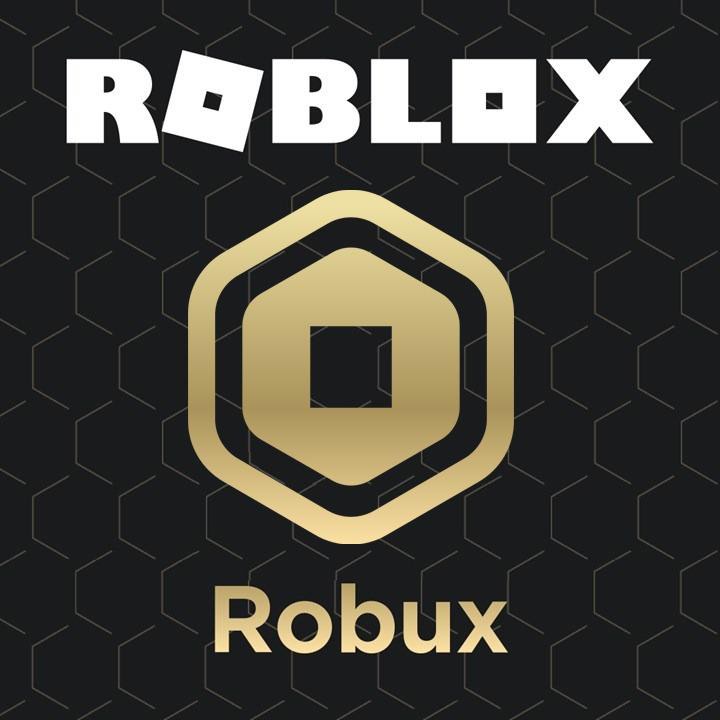 Roblox Robux Cheap [Incoming], Video Gaming, Gaming Accessories, In ...
