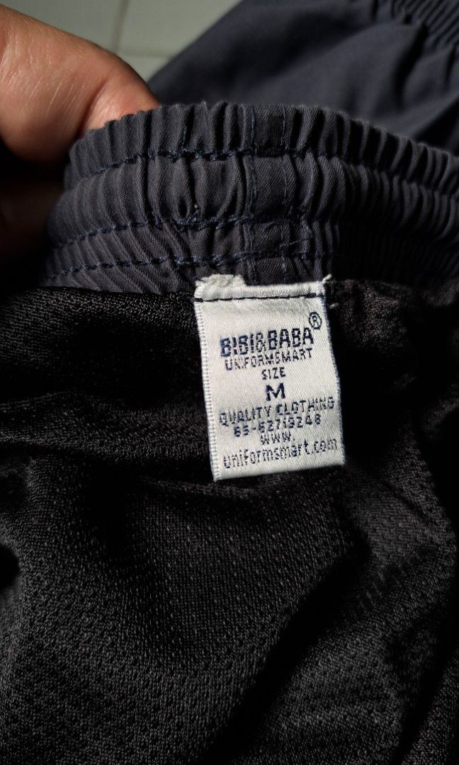 RVPS river valley primary school uniform and PE attire., Babies & Kids ...