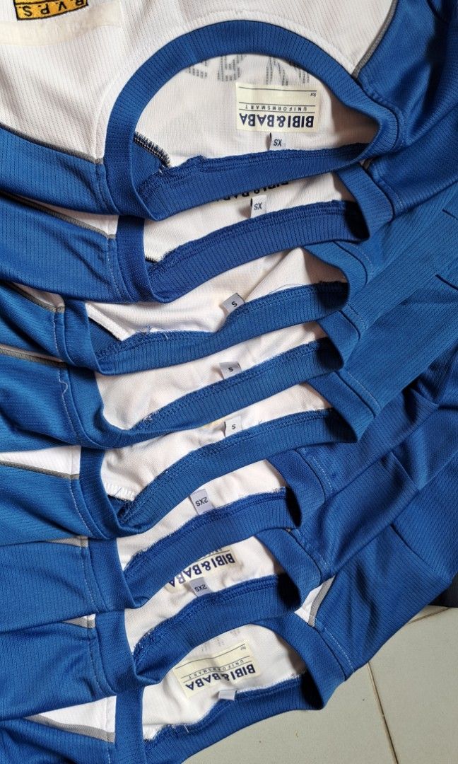 RVPS river valley primary school uniform and PE attire., Babies & Kids ...