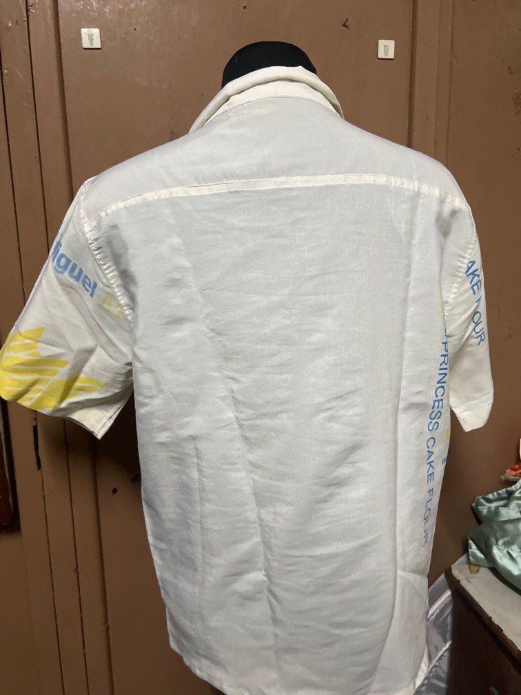 Sac polo with Inabel pocket, Men's Fashion, Tops & Sets, Tshirts & Polo ...