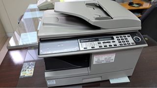 買賣全新或二手電腦及電腦周邊