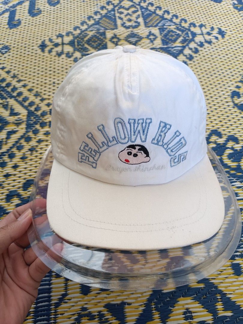 Shin chan vtg 1990s anime japan cartoon funny comedy movie mangga comic ...