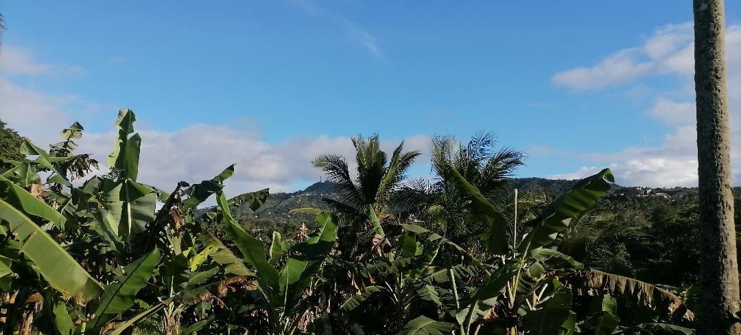 Silang Cavite lot ideal for events place,Tagaytay boundary and near ...