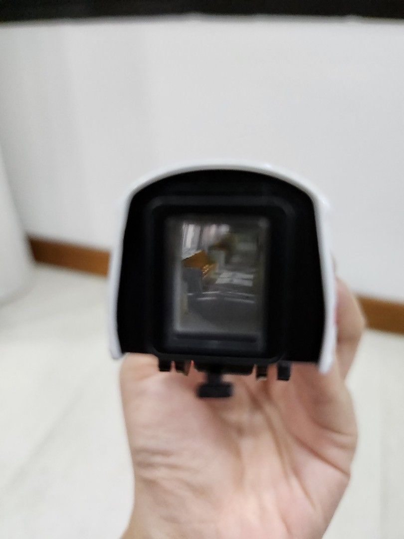 MRT01 - 1/120 Singapore C151 Mass Rapid Transit (MRT) Train (1987 ...