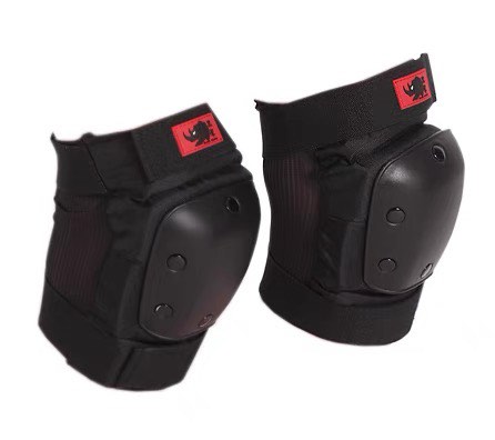 Snowboard Knee Guard, Health & Nutrition, Braces, Support & Protection ...