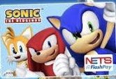 Sonic Rare Series, Hobbies & Toys, Toys & Games on Carousell