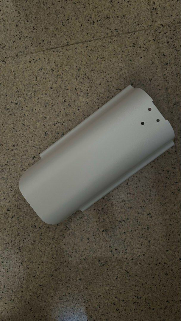 Sun Rain Shade for Outdoor CCTV Camera (Multiple on hand), Furniture ...