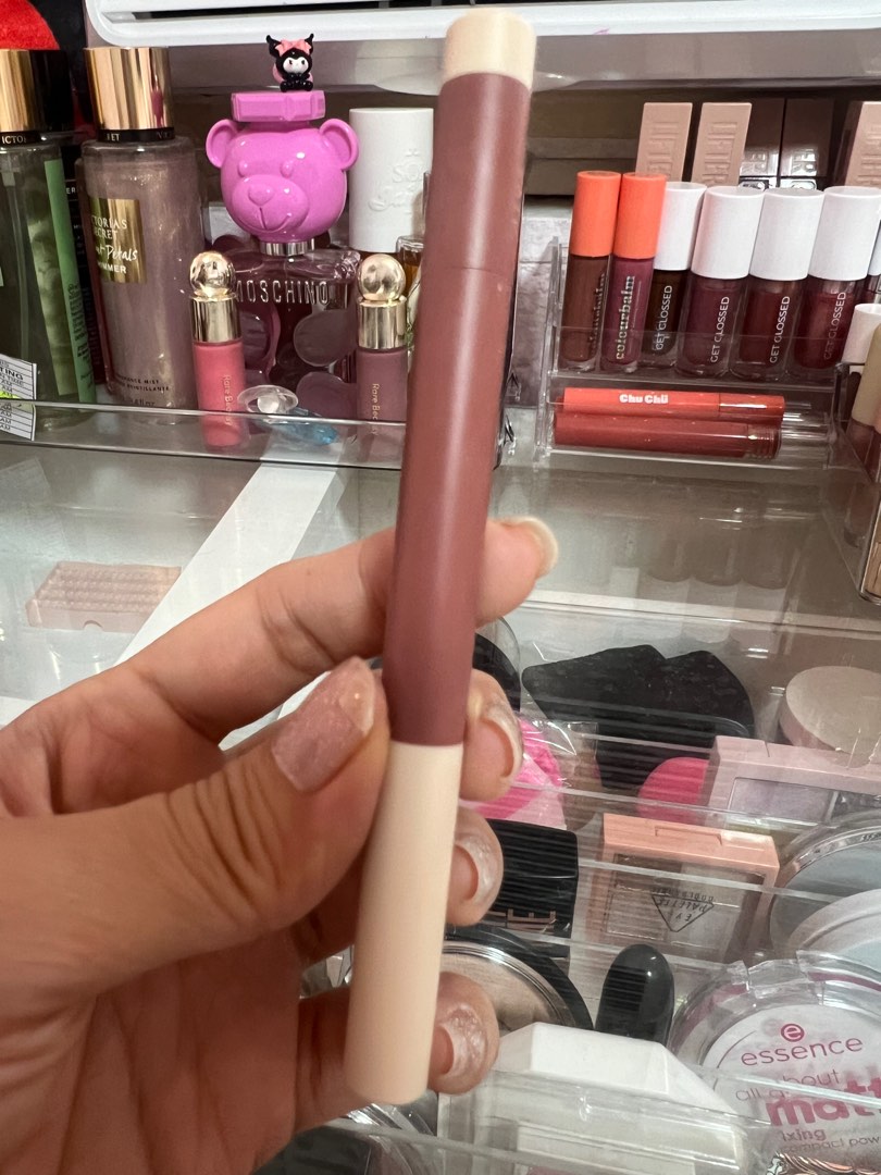 Sunnies Face eyecrayon Jujube, Beauty & Personal Care, Face, Makeup on ...