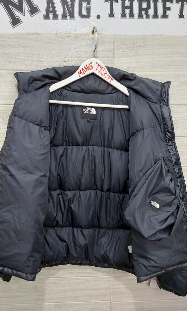 TNF 700 SERIES JACKET, Men's Fashion, Coats, Jackets and Outerwear on ...