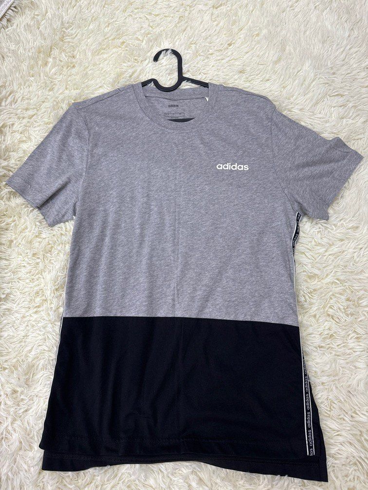 Tshirts (Bape, Fred Perry, Adidas, Champion), Men's Fashion, Tops ...