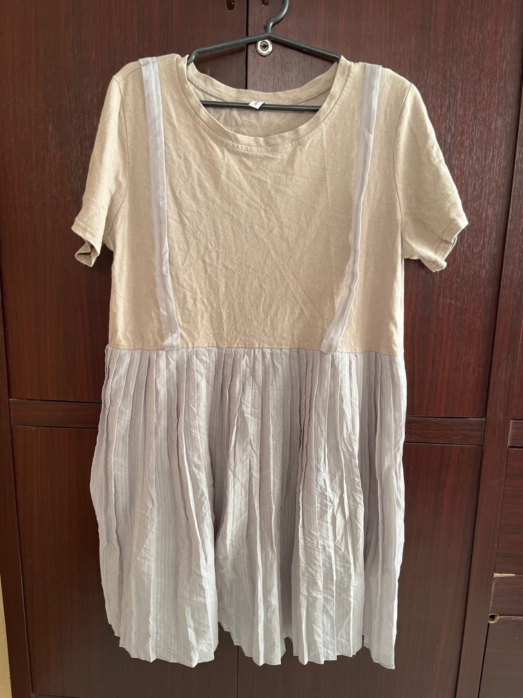 Union Dress, Women's Fashion, Dresses & Sets, Dresses on Carousell