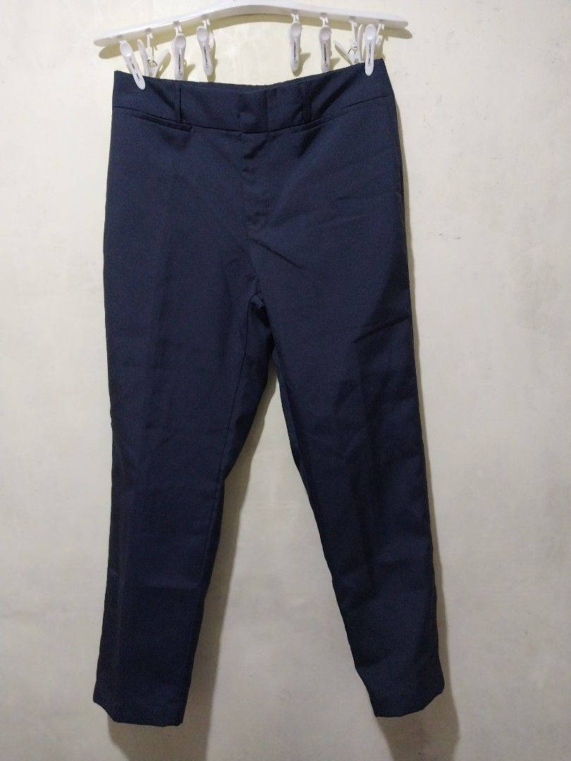 Women slocks, Women's Fashion, Bottoms, Other Bottoms on Carousell