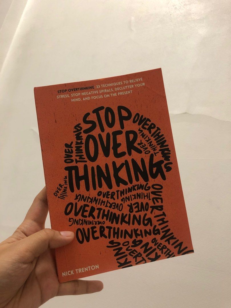 3 for 100, Hobbies & Toys, Books & Magazines, Fiction & Non-Fiction on ...