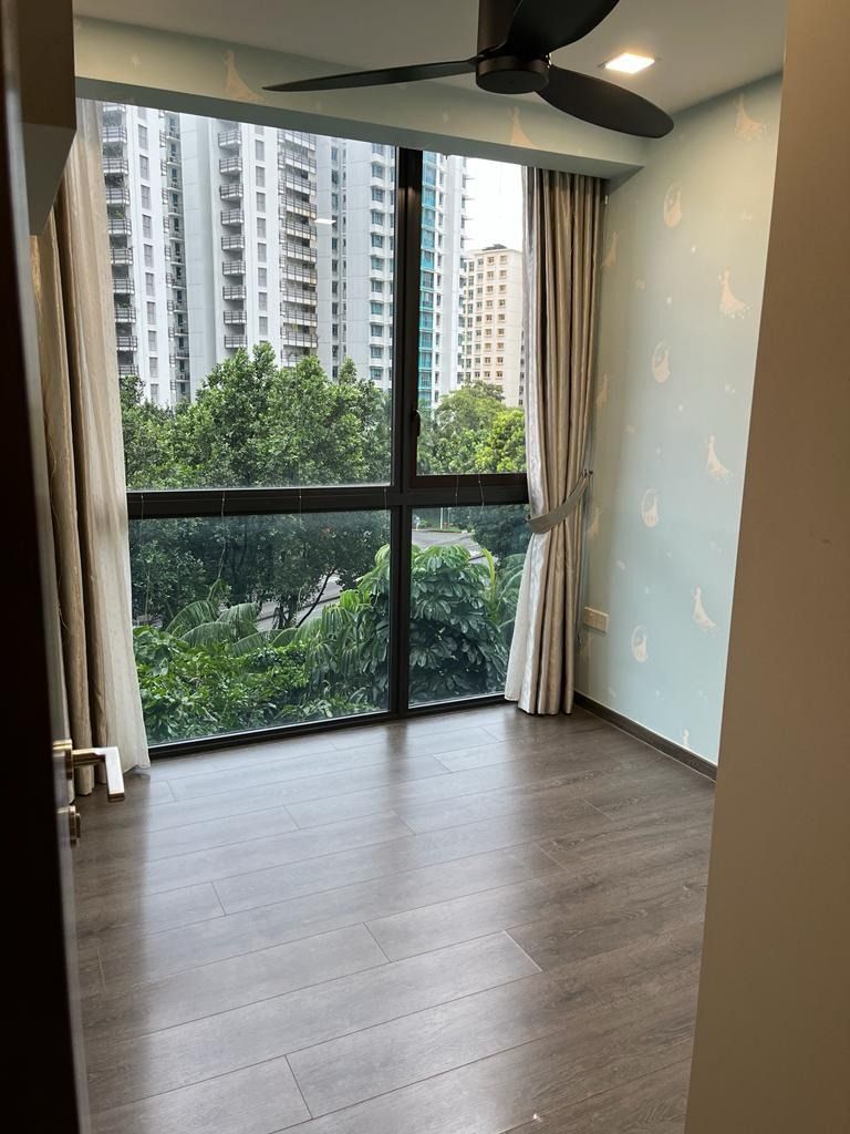 WATERBAY - 3BR WHOLE UNIT EC AT PUNGGOL FOR RENTAL - KIDS FRIENDLY ...