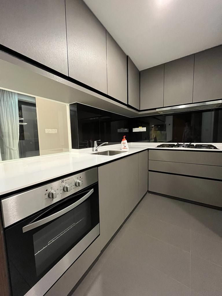 WATERBAY - 3BR WHOLE UNIT EC AT PUNGGOL FOR RENTAL - KIDS FRIENDLY ...