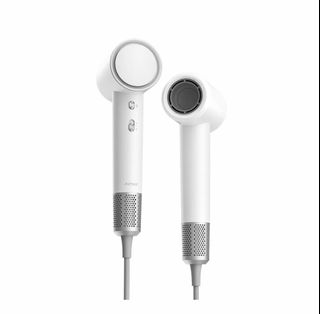 Airbot Aria Series, Aria Pro / Lite High Speed Hair Dryer 200mil ...