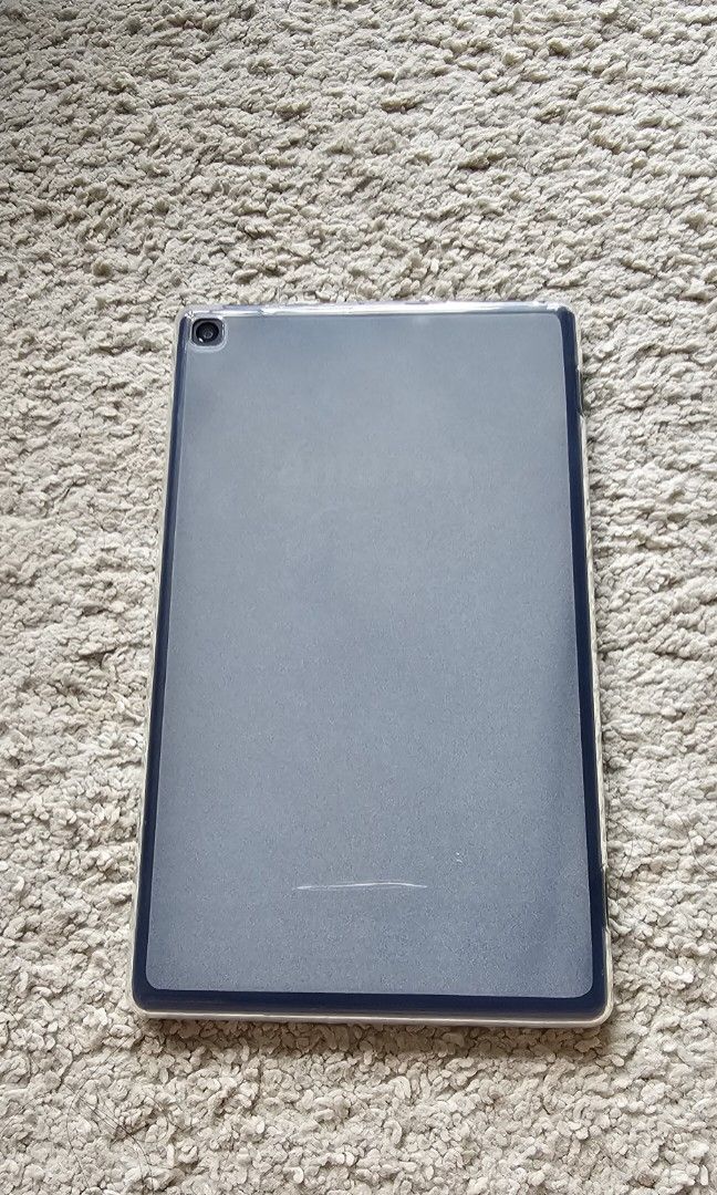Amazon Fire Tablet Fire HD (8th Generation), Mobile Phones & Gadgets ...