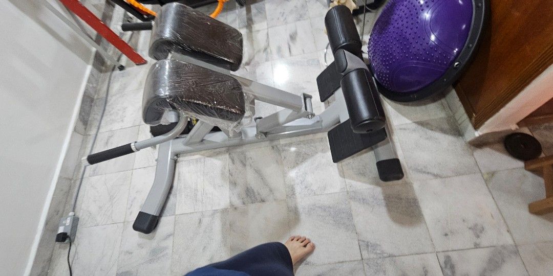 Brand new Atg back extension ( commercial high quality standard ...