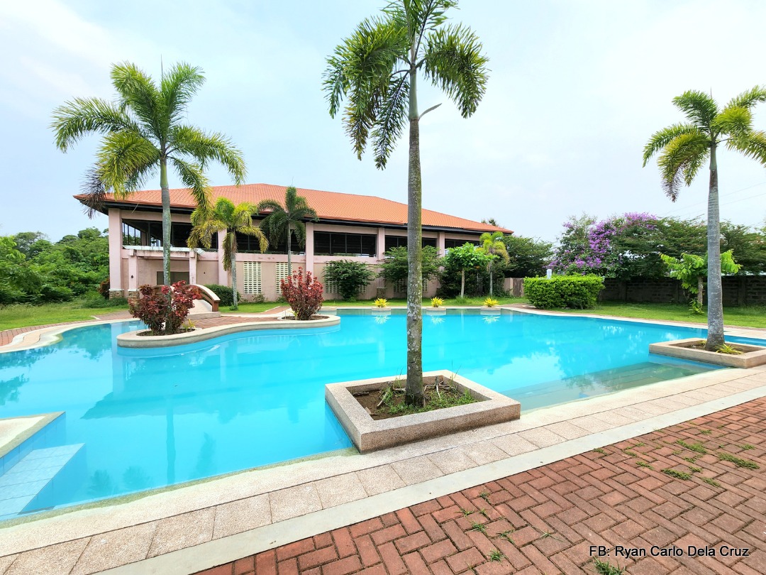 Bargain Residential Lot for Sale in Calamba Laguna Ciudad Verde ...