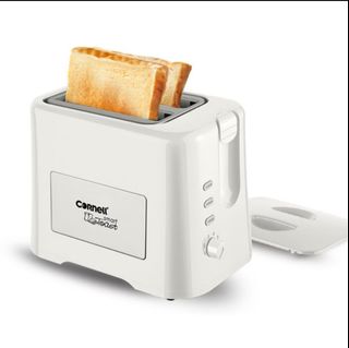 Bread Toaster, TV & Home Appliances, Kitchen Appliances, Ovens ...