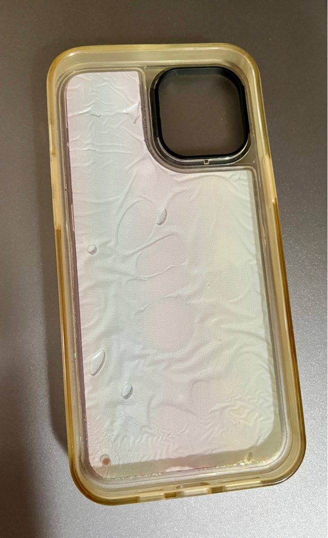 Casetify BTS Dynamite Case - Iphone 12 Promax, Mobile Phones & Gadgets ...