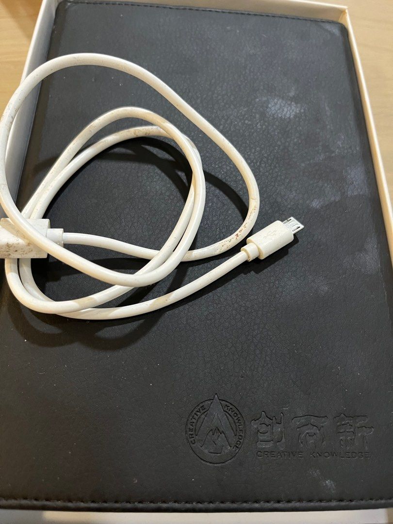 Chinese E-Dictionary(PX2201), Mobile Phones & Gadgets, Other Gadgets on ...