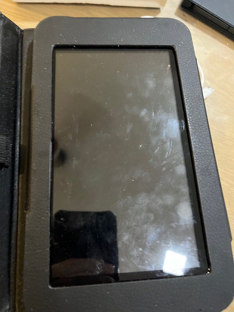 Chinese E-Dictionary(PX2201), Mobile Phones & Gadgets, Other Gadgets on ...