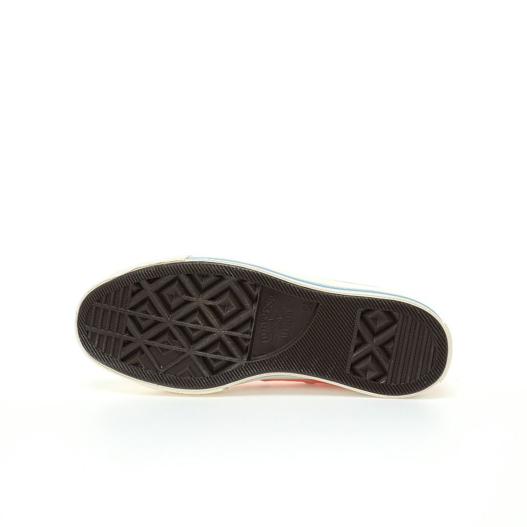 Converse Chuck Taylor All Star 1970s High"Bloom Daisy Pink", Women's ...